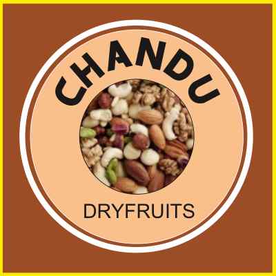 SparkSnap - Advertising Agency